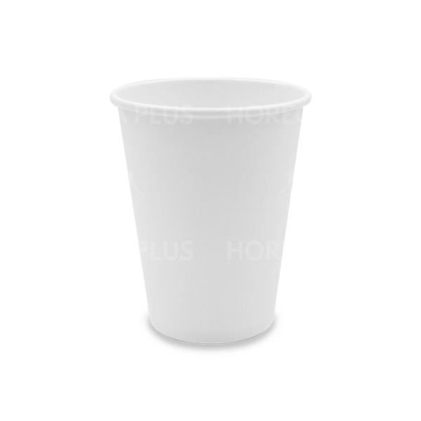 Vaso de papel 12 oz - HORECA PLUS